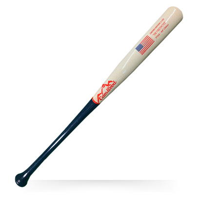 CamWood Bats