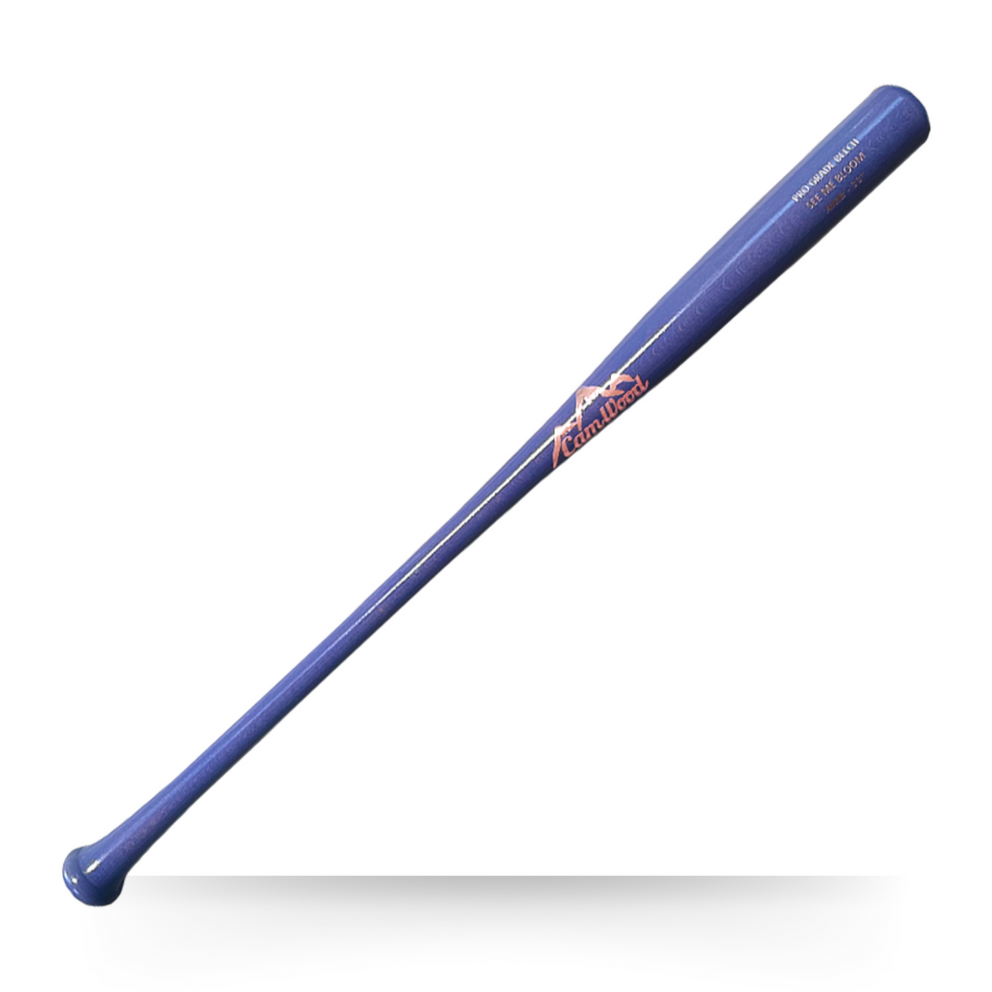 Softball – CamWood Bats